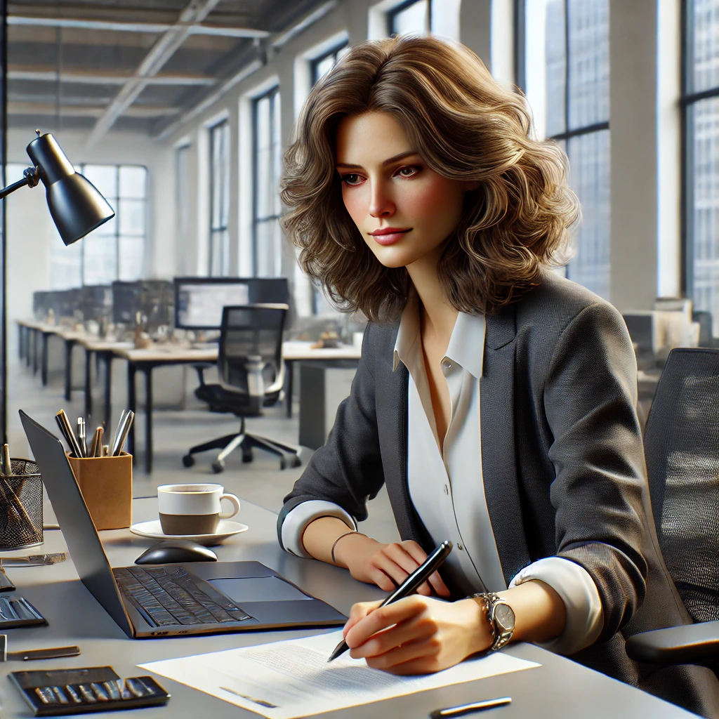 A solicitor is more than just a gun for hire | FGLP